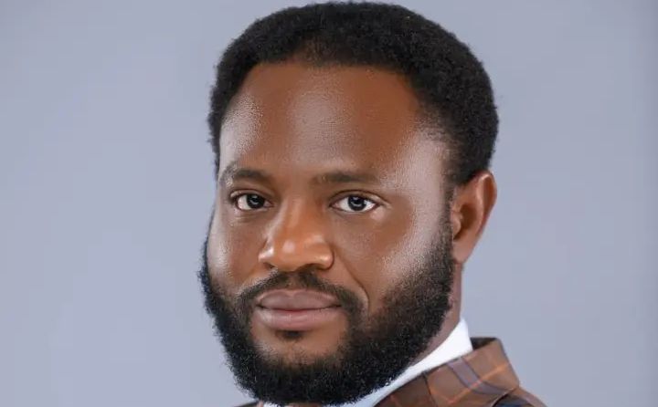 We’ve restructured to deliver greater value to customers - AEDC - P.M. News