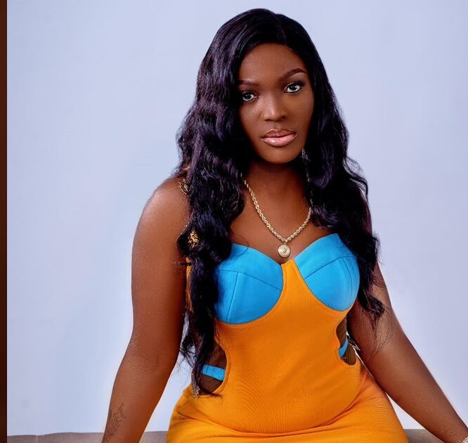 Why I stole gold in Yaba - DJ Kulet