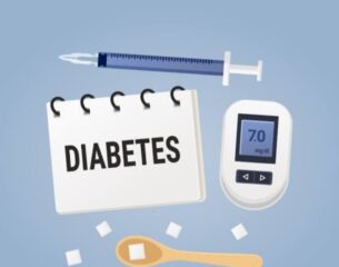 WHO Report shows over 24 million persons living with diabetes in Africa