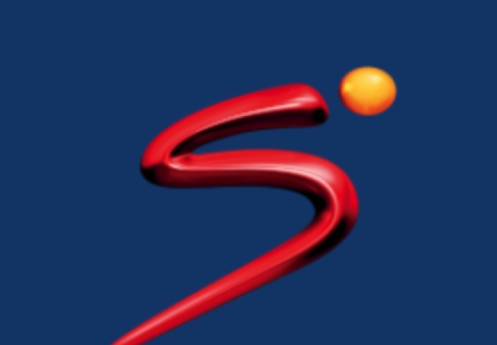 Super Sports World Cup Playoffs: SuperSport set to beam Nigeria V