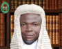 Who is Justice Omotosho? Three high-profile cases you need to know - P.M. News