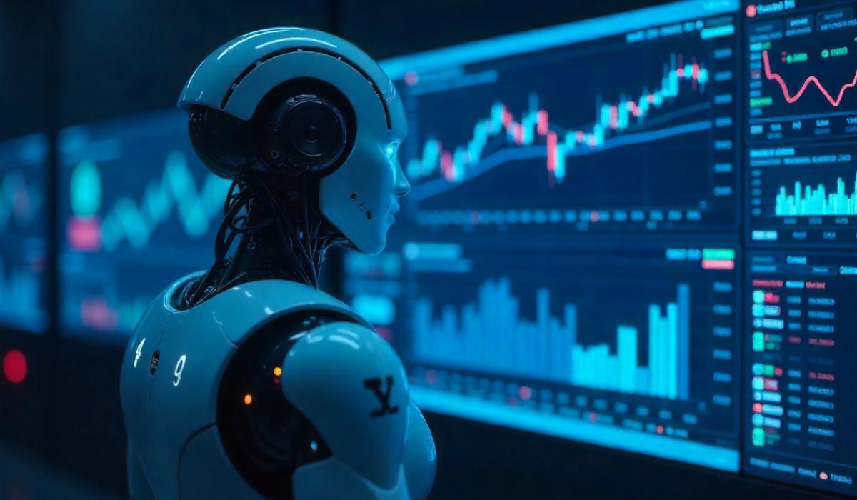 Ren Evobit Review 2025: Real or Scam? Find Out! – P.M. News