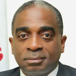 Breaking: Tragedy hits Awolowo's family as grandson Olusegun Awolowo ...