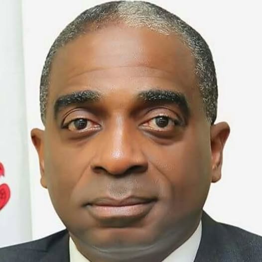 20 Incredible Facts about late Olusegun Awolowo Jr. you didn’t Know - P ...