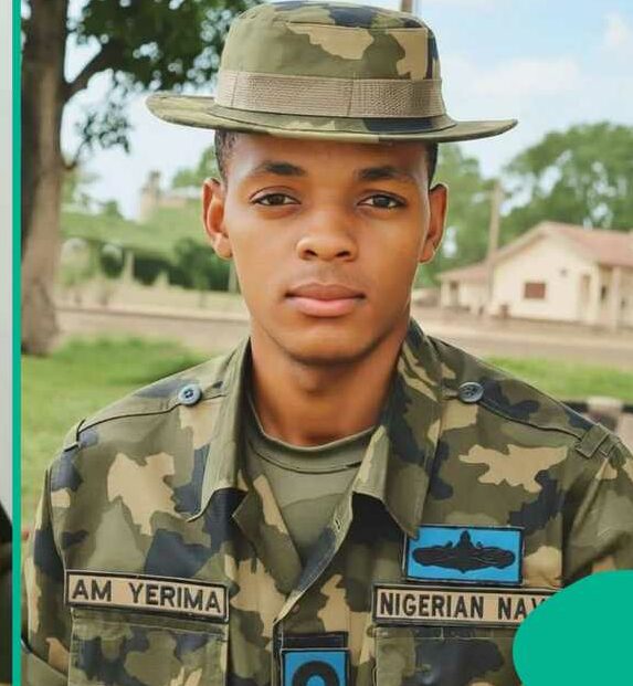 Just In: Lieutenant Yarima who confronted Wike escapes assassination attempt – P.M. News