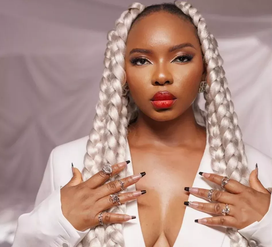 Top 10 Nigerian Afrobeats singers with highest X followers - P.M. News