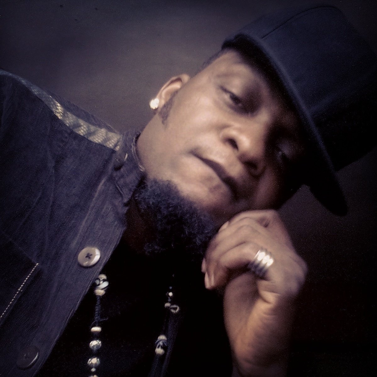 Jazzman Olofin clears misconceptions over ‘Raise da Roof’ - P.M. News