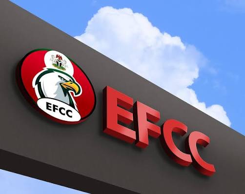 EFCC probes two suspected oil thieves arrested in Akwa Ibom - P.M. News