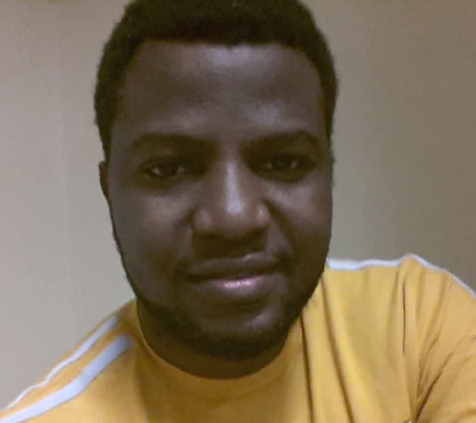 We paid $57,000 - NIDCOM speaks on efforts to rescue Nigerian on Saudi ...