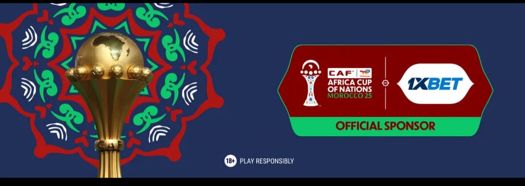 All you need to know about AFCON 2025 - P.M. News