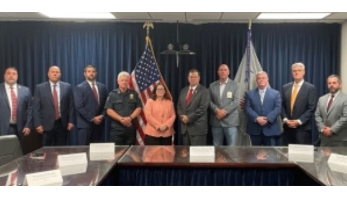 Inside Oluwaseun Adekoya’s real-life ‘Money Heist’ that shook the US banking system - P.M. News