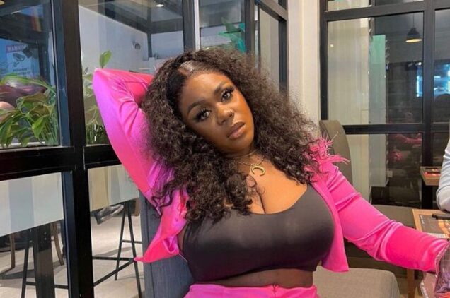 ‘How to prove you love a woman,’ Nons Miraj – P.M. News