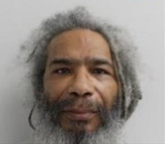 London Man Peter Jailed for Life after Brutal Murder of his Brother - P.M. News