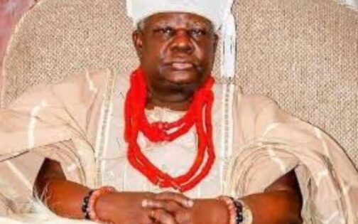 End of an Era: Obasanjo laments death of Akran of Badagry - P.M. News