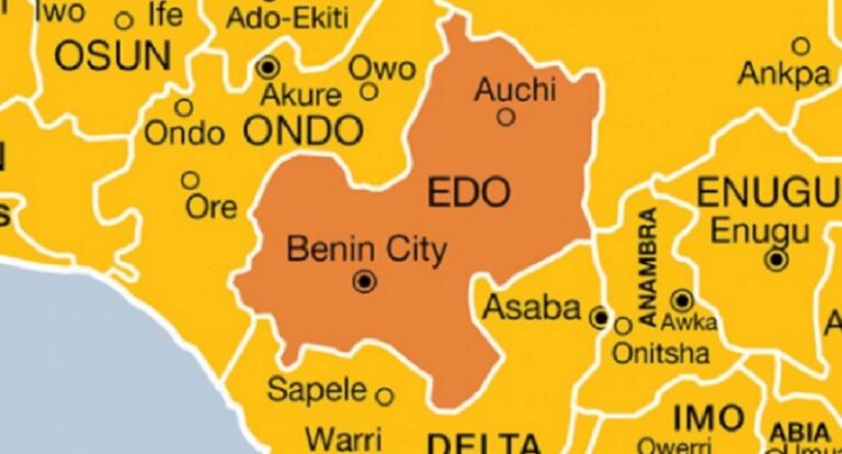 Edo shuts schools over security concerns - P.M. News