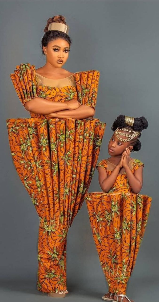 Jadato Design is a force to reckon with - Folashade Tokunbo - P.M. News