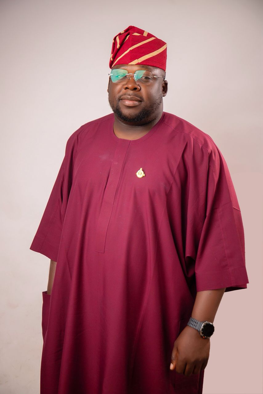 Hon. Ziphion Chrysanthus marks birthday, draws recognition for ...