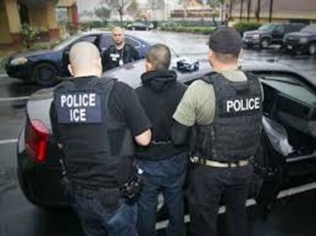UN rights chief decries U.S. treatment of migrants, as deaths in ICE ...
