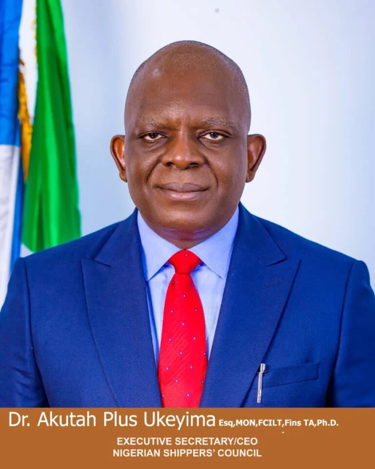 Shippers’ Council orders suspension of port charge increases - P.M. News