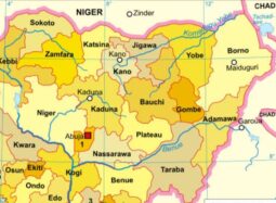 South East in vantage position as presidency considers creating only ...