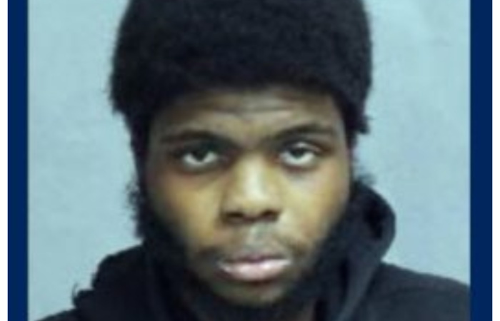 Babatunde Afuwape arrested for murder of University of Toronto student ...