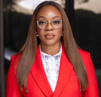 MultiChoice appoints Omotosho as CEO as Ugbe bows out – P.M. News