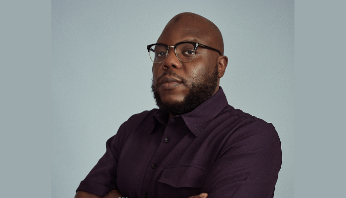 ‘Lagos is smelling,’ Bizzle Osikoya laments – P.M. News