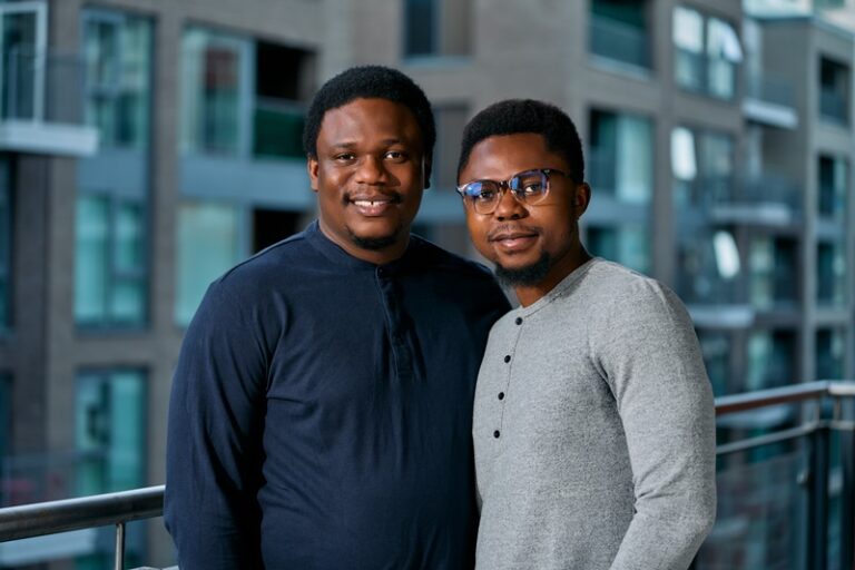 Moniepoint disburses over ₦1 Trillion to Small Businesses in landmark ...