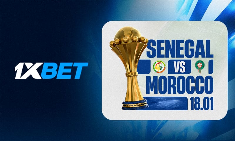 Senegal vs Morocco: who will put the African crown on? - P.M. News