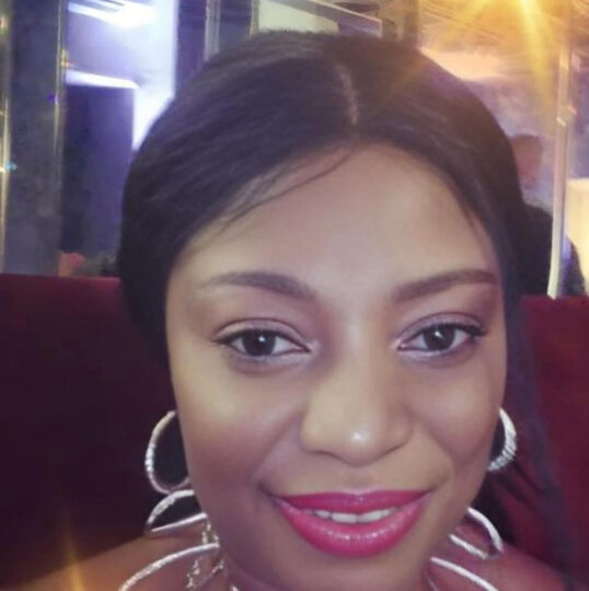 Arab African Investors target $100bn Investments at Cairo Global Summit ...