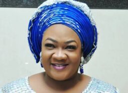 'I need a husband!' - Comedienne Princess appeals to popular Nigerian ...