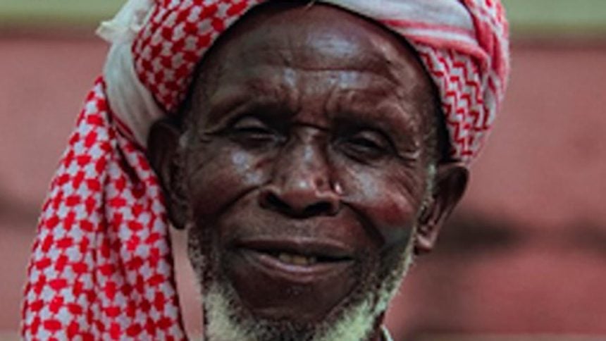 Imam who sheltered over 200 Christians during attack is dead - P.M. News