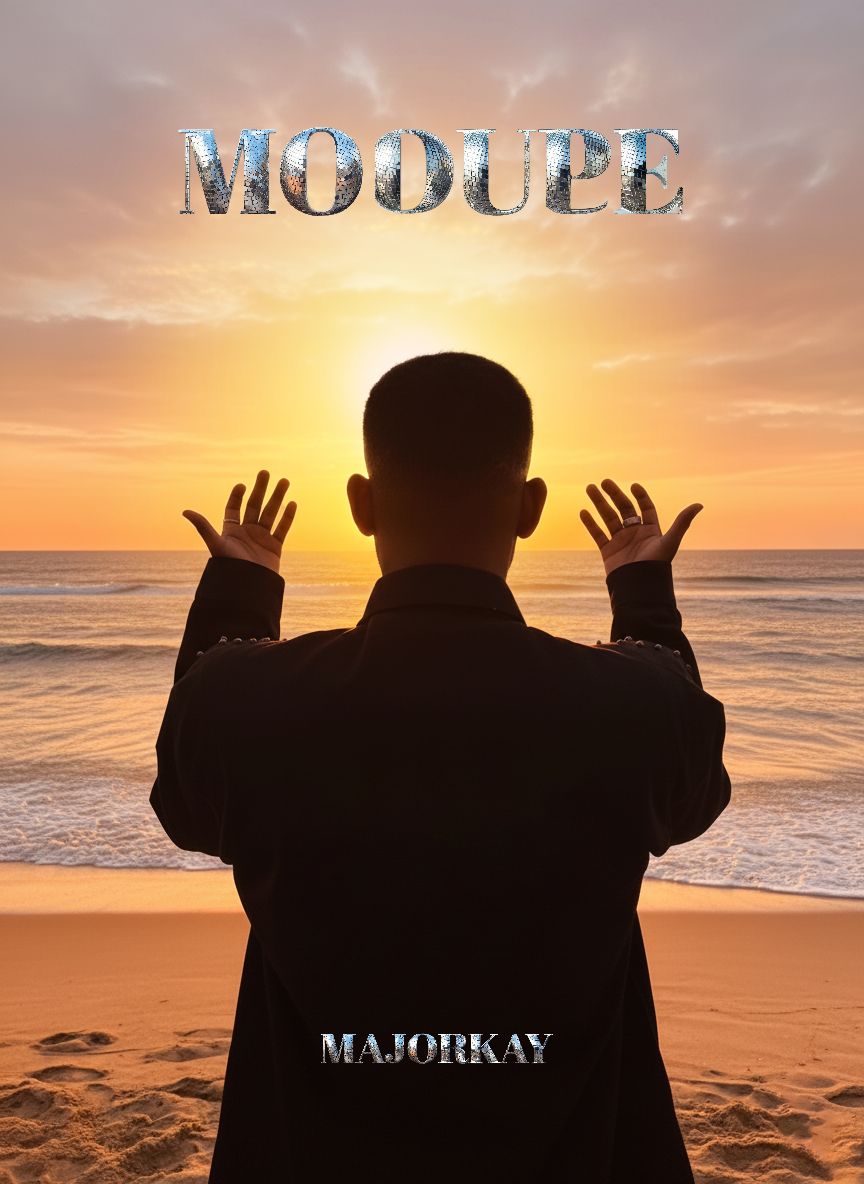 Gratitude as Growth: Inside Majorkay’s MODUPE – P.M. News