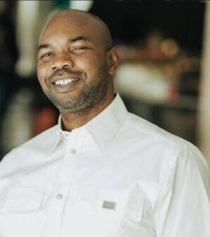 Deji Adeyanju hails foremost N’Delta environmental activist and ...