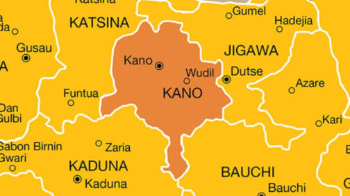 Kano provides daily bus service for pilgrims in Makkah – P.M. News