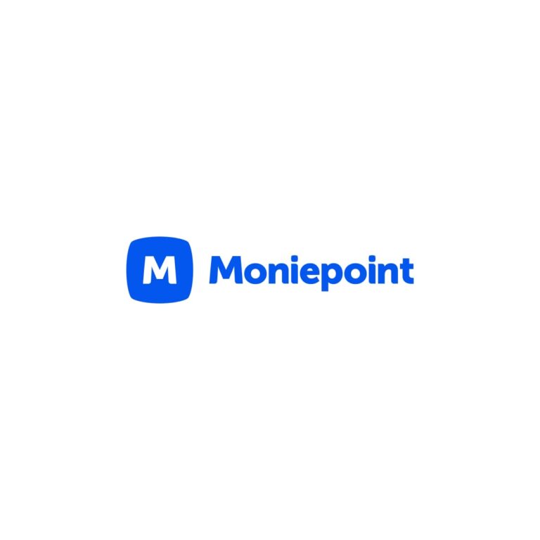 New Moniepoint case study sheds light on digital payment infrastructure ...
