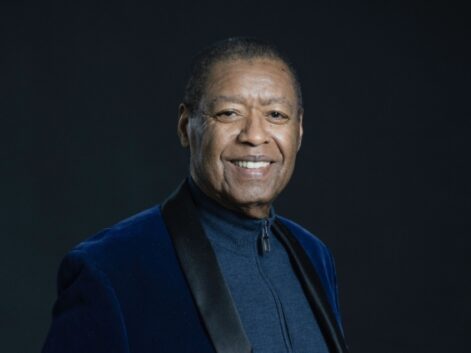 Gospel legend Ron Kenoly is dead - P.M. News