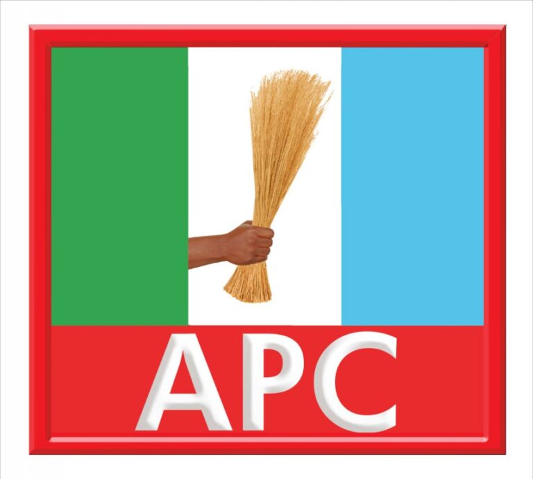 APC sets up panels for congress in Kano – P.M. News