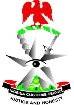 Reopen land borders for vehicle Imports, Customs told - P.M. News