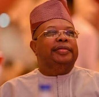 Tinubu names new minister of power after Adelabu's exit - P.M. News