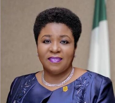 FG ends pre-retirement leave practice for civil servants – P.M. News