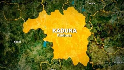 Army holds health outreach in Kaduna Community to boost civil-military ...