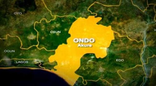 Police nab 24 suspected cultists during initiation ceremony in Ondo – P ...
