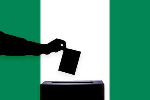 2027: Group urges security agencies to monitor divisive politicians – P ...