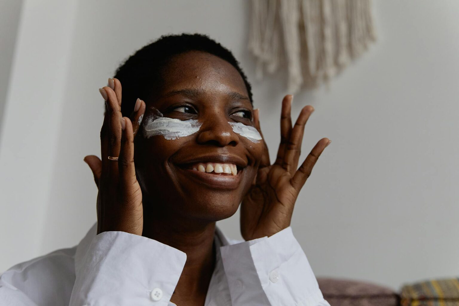 Teeka4 leads shift toward verified skincare distribution – P.M. News