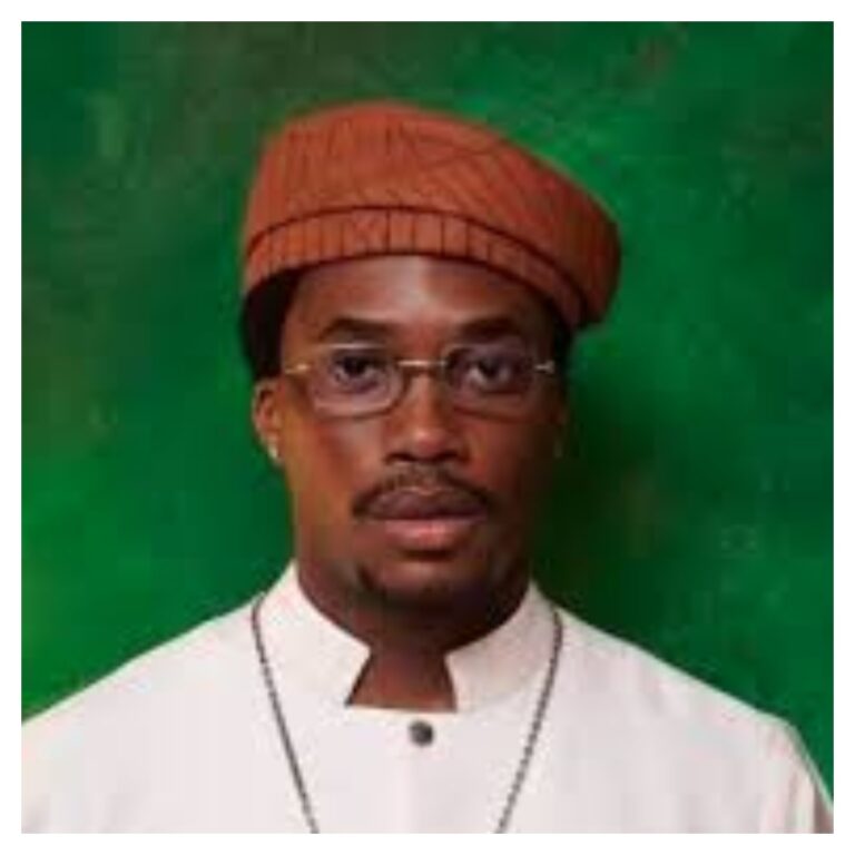 Why Nollywood producers can’t freely use Afrobeats songs – Dami Twitch ...
