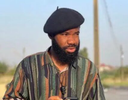 Everything promised was not fulfilled’ — Lanre Adediwura speaks on Wura ...