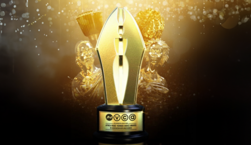 AMVCA 2026: Full Nominees List as ‘Gingerrr,’ ‘The Herd,’ ‘To Kill A ...