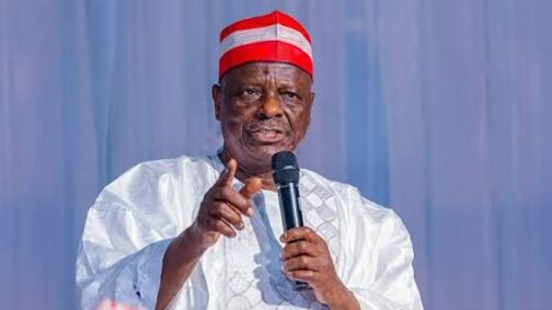 2027: Kwankwaso hits back: ‘We never begged PRP for Presidential ticket ...
