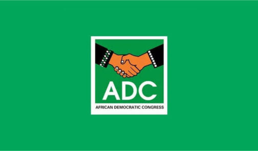 ADC Governorship Primary descends into controversy in Ogun - P.M. News